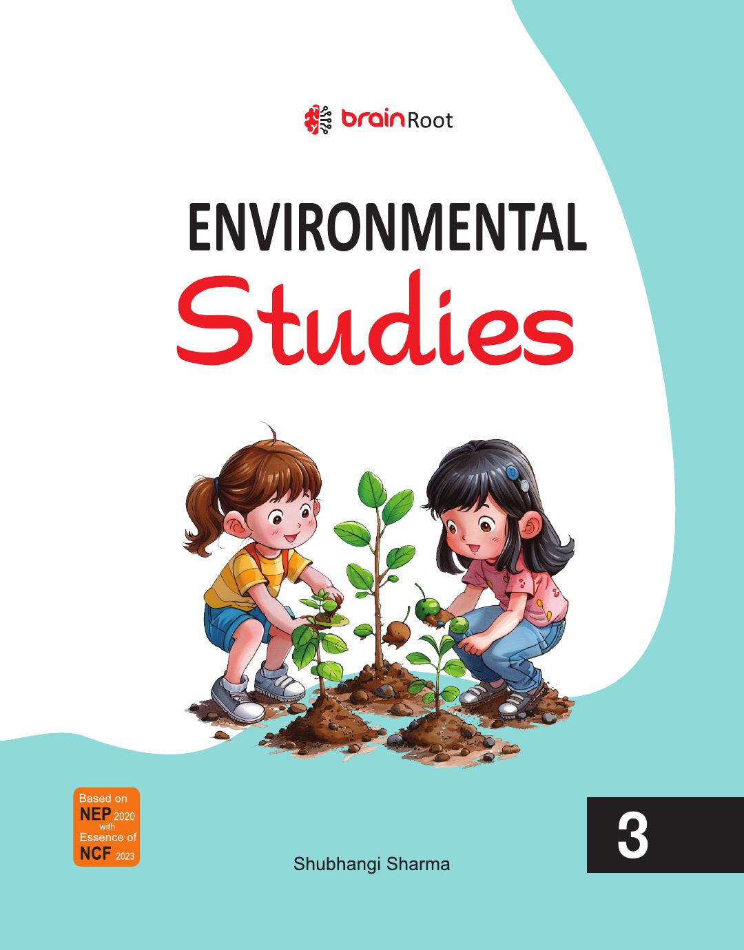 VIJETA PUBLISHING HOUSE